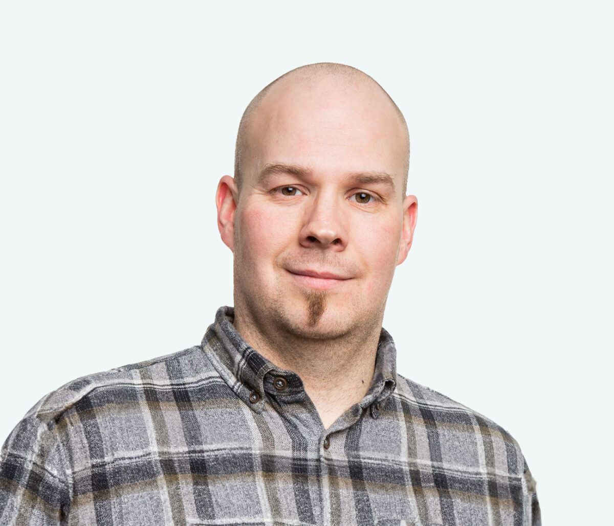 Recruitment Services - Dobra Finland